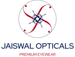 JAISWAL OPTICALS