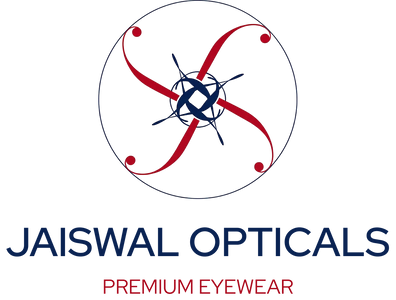 JAISWAL OPTICALS